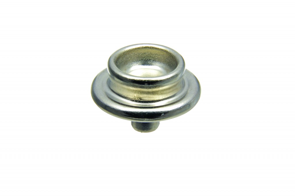 Scovill Dot - MBS Fabrics