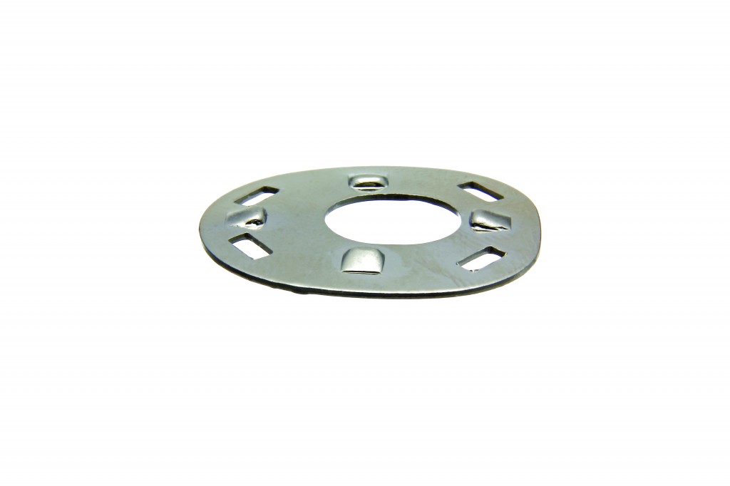 Scovill Dot - MBS Fabrics