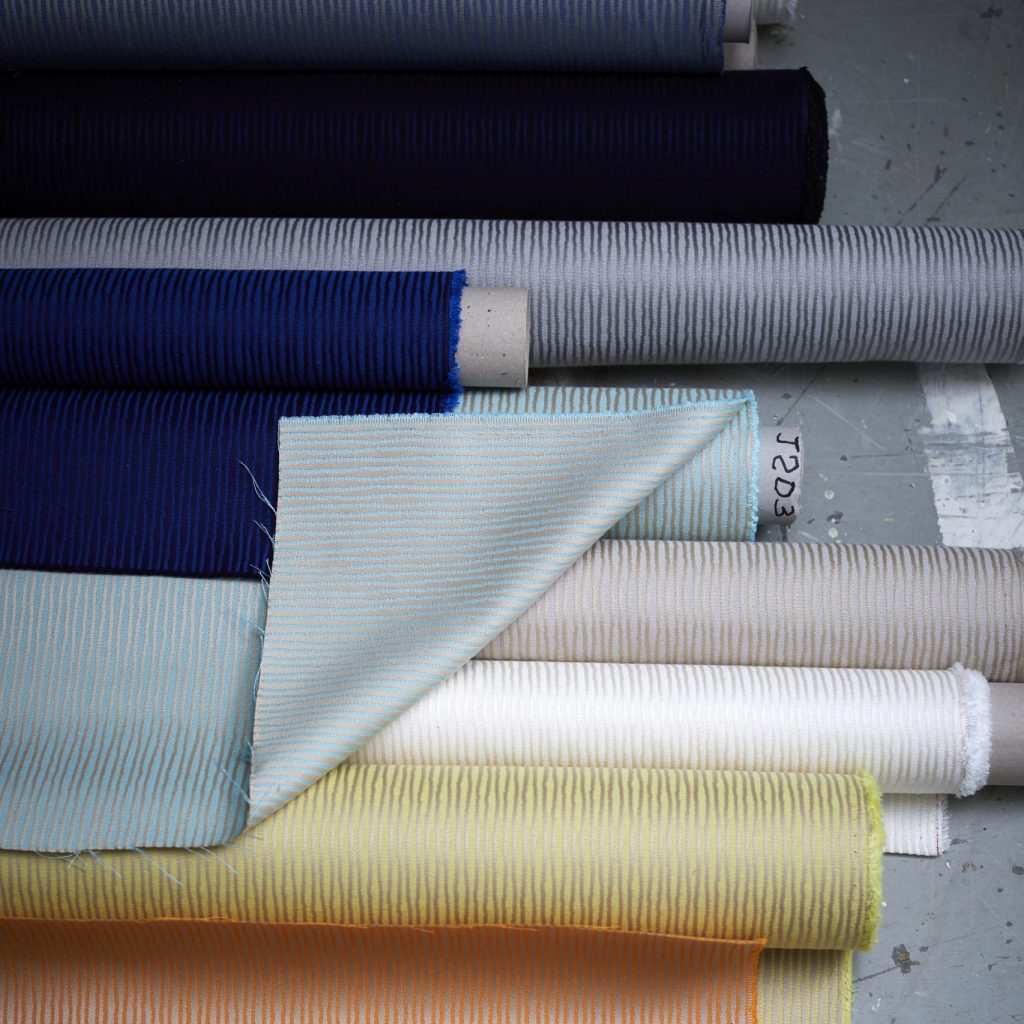 Sunbrella - MBS Fabrics